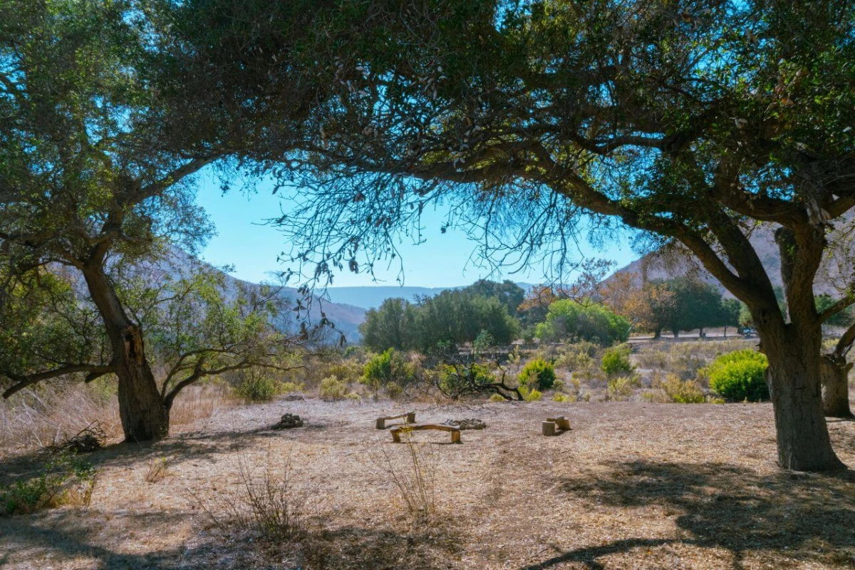Valle de Tempe, tesoro histórico en Baja California