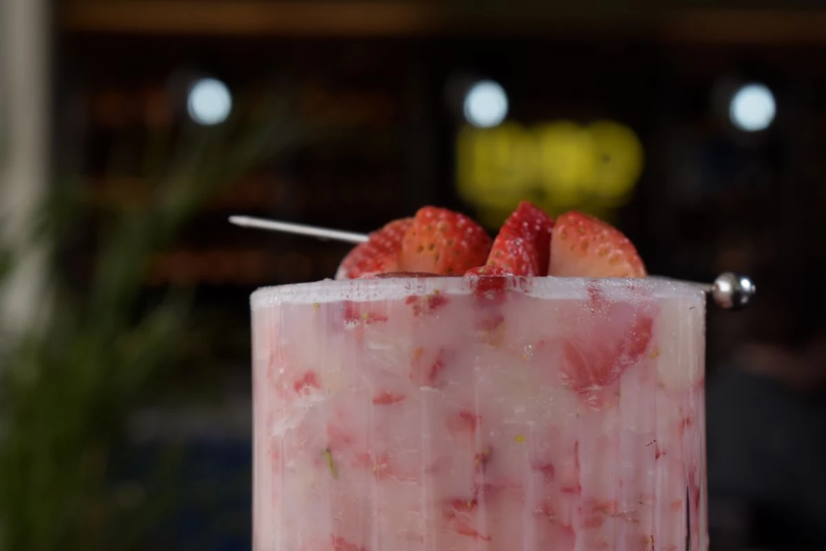 Limbo Hotel Boutique un imperdible en Valle de Guadalupe