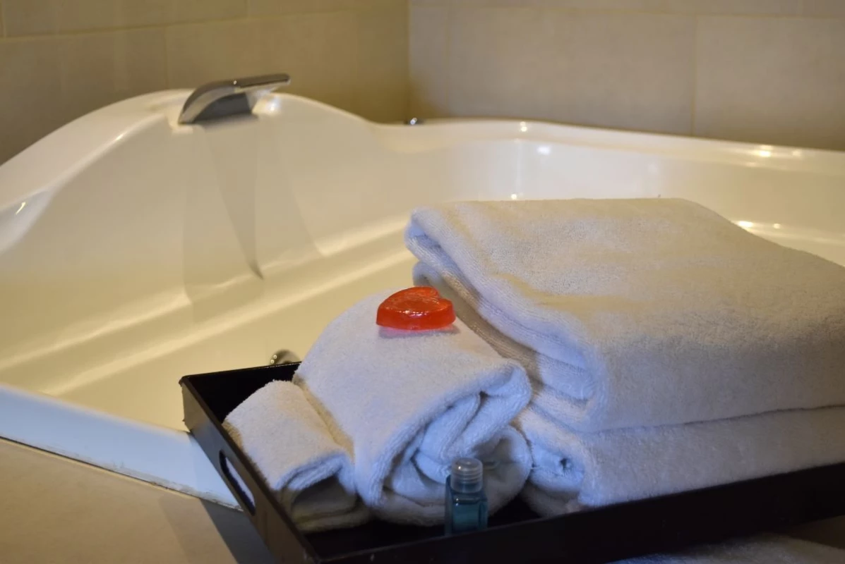 Del Mar Inn, hospédate en Tijuana o Playas de Rosarito