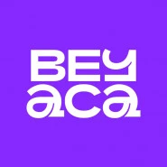 BEYACA Vegetariano y vegano en Tijuana