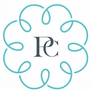 Primor Café Cafetería en Tijuana