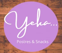 Yeka Coffee and Cake Cafetería en Tijuana